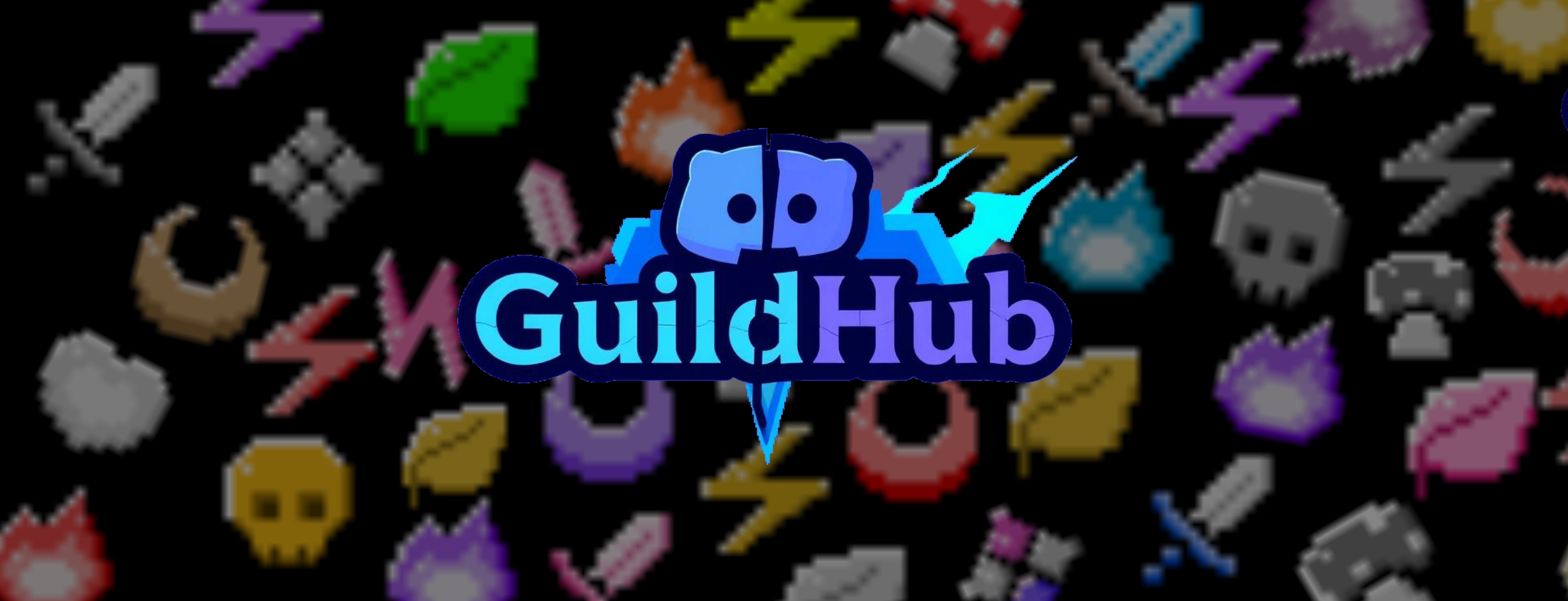 GuildHub | Tag Archive